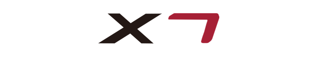 Kaiyi & FalconsGT | Kaiyi X7